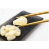 Kare raisu, plat au curry japonais - Cuisine Japon