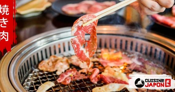 Cuisine Japon : Le site dédié à la vraie cuisine japonaise