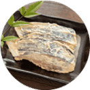 Les tsukemono, techniques de macération • Cuisine Japon