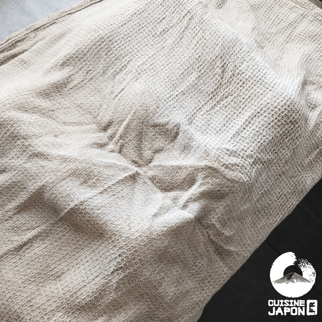 Recette japonaise, chigiri pan, une brioche au lait moelleuse à ...